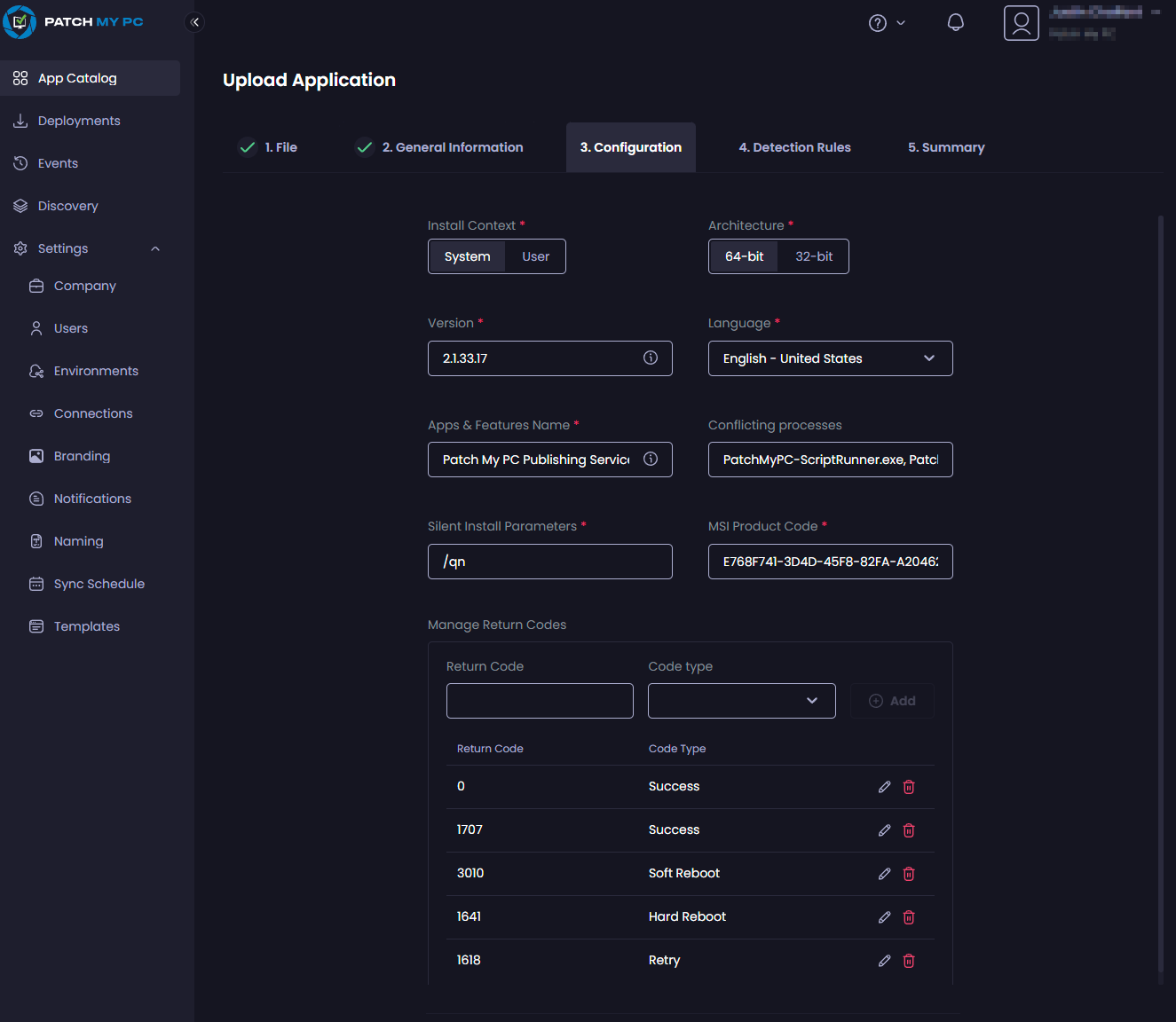 Patch My Pc Bewertungen Preise Und Demos Softwareadvice De