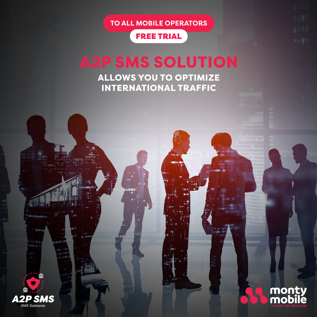 A2P SMS Monetization Price, Reviews & Ratings | GetApp Singapore 2024