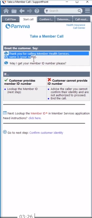 Upland Panviva Reviews, Cost & Features | GetApp Australia 2025