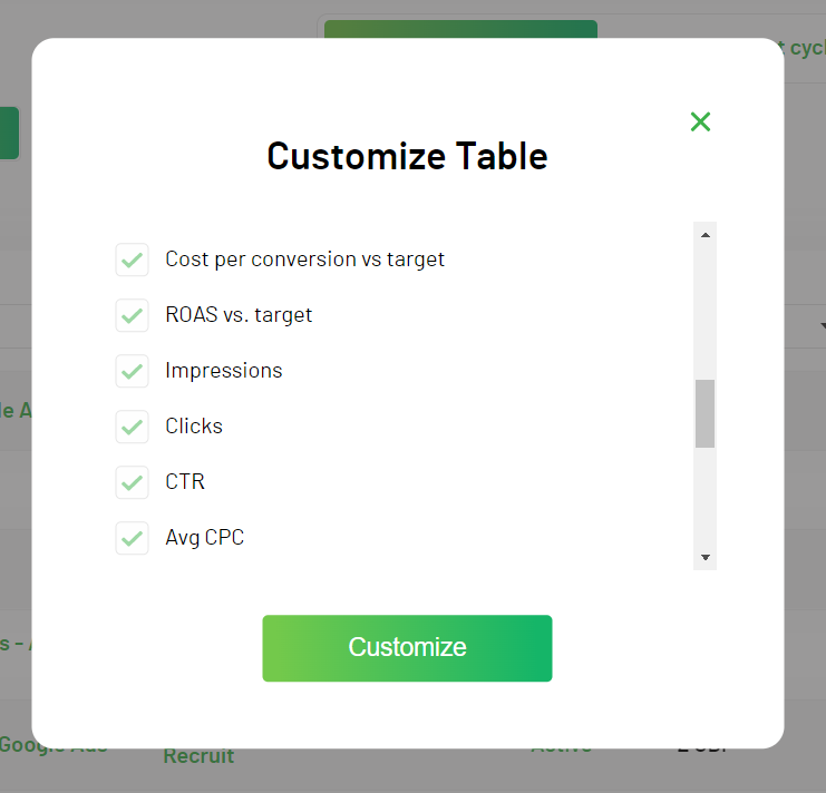EDEE Software - 2025 Reviews, Pricing & Demo