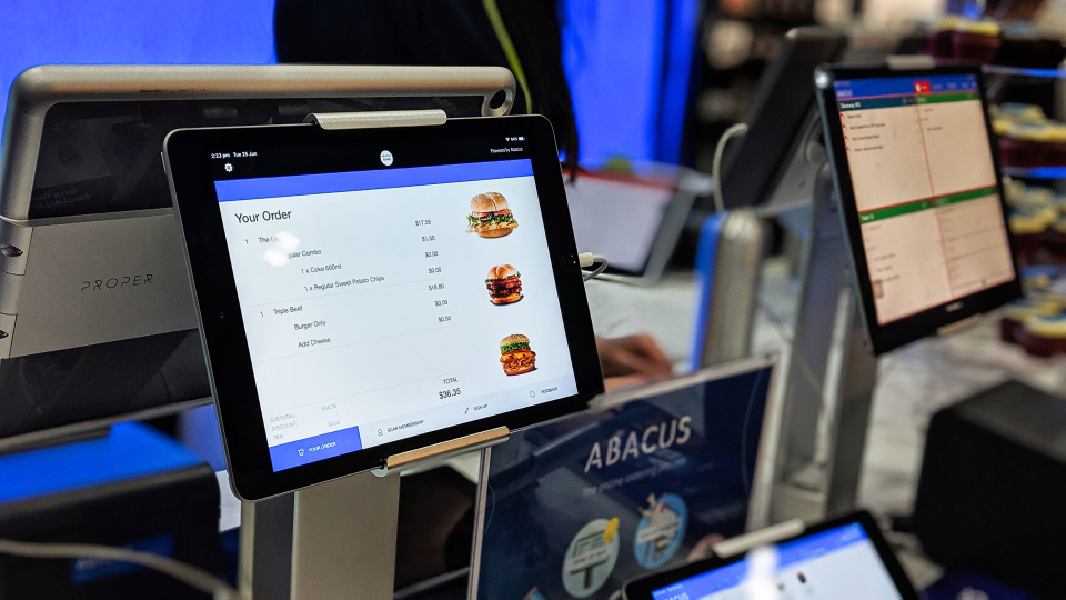 Abacus POS Pricing, Alternatives & More 2023 | Capterra