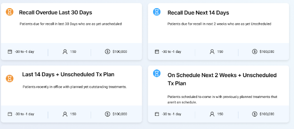 Pearl | Reviews, Pricing & Demos - SoftwareAdvice GB