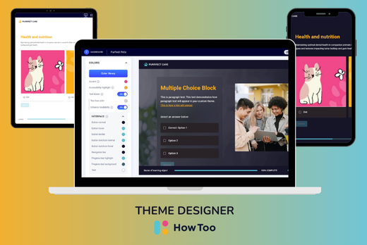 HowToo | Reviews, Pricing & Demos - SoftwareAdvice IE