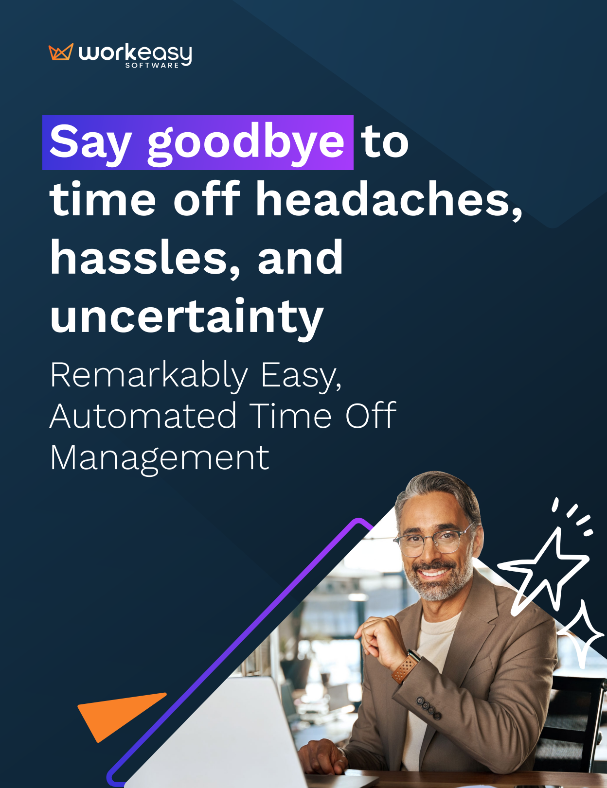 WorkEasy Software Software - 2025 Reviews, Pricing & Demo