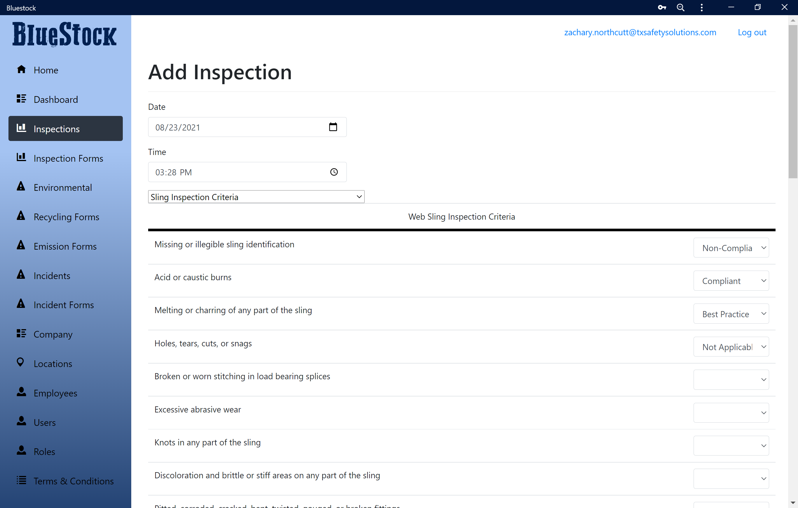 BlueStock Pricing, Alternatives & More 2025 | Capterra