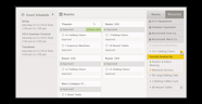 Planning Center Software Reviews Demo Pricing 2023 Planning Center Software Reviews Demo Pricing 2023
