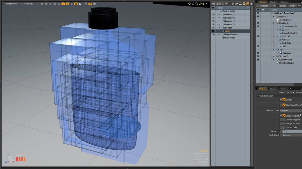 Modo Software Reviews, Demo & Pricing - 2024