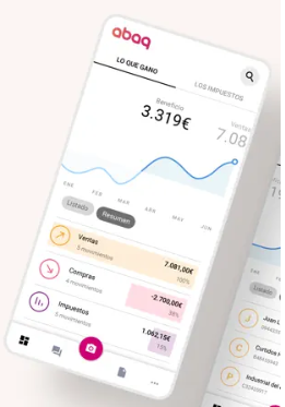 Abaq Pricing, Reviews & Features - Capterra Canada 2026