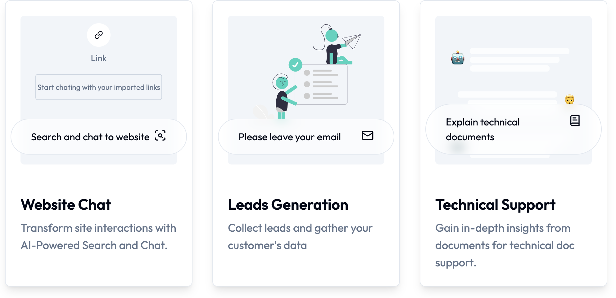Denser AI | Reviews, Pricing & Demos - SoftwareAdvice IE