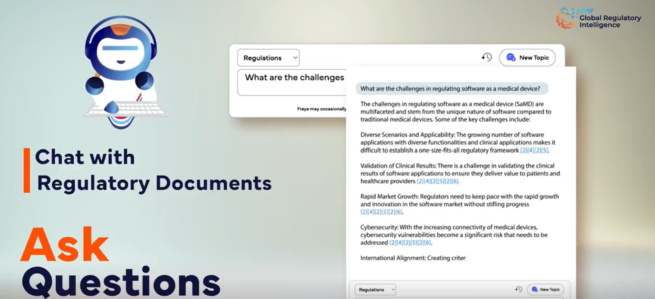 Freya Pricing, Alternatives & More 2025 | Capterra