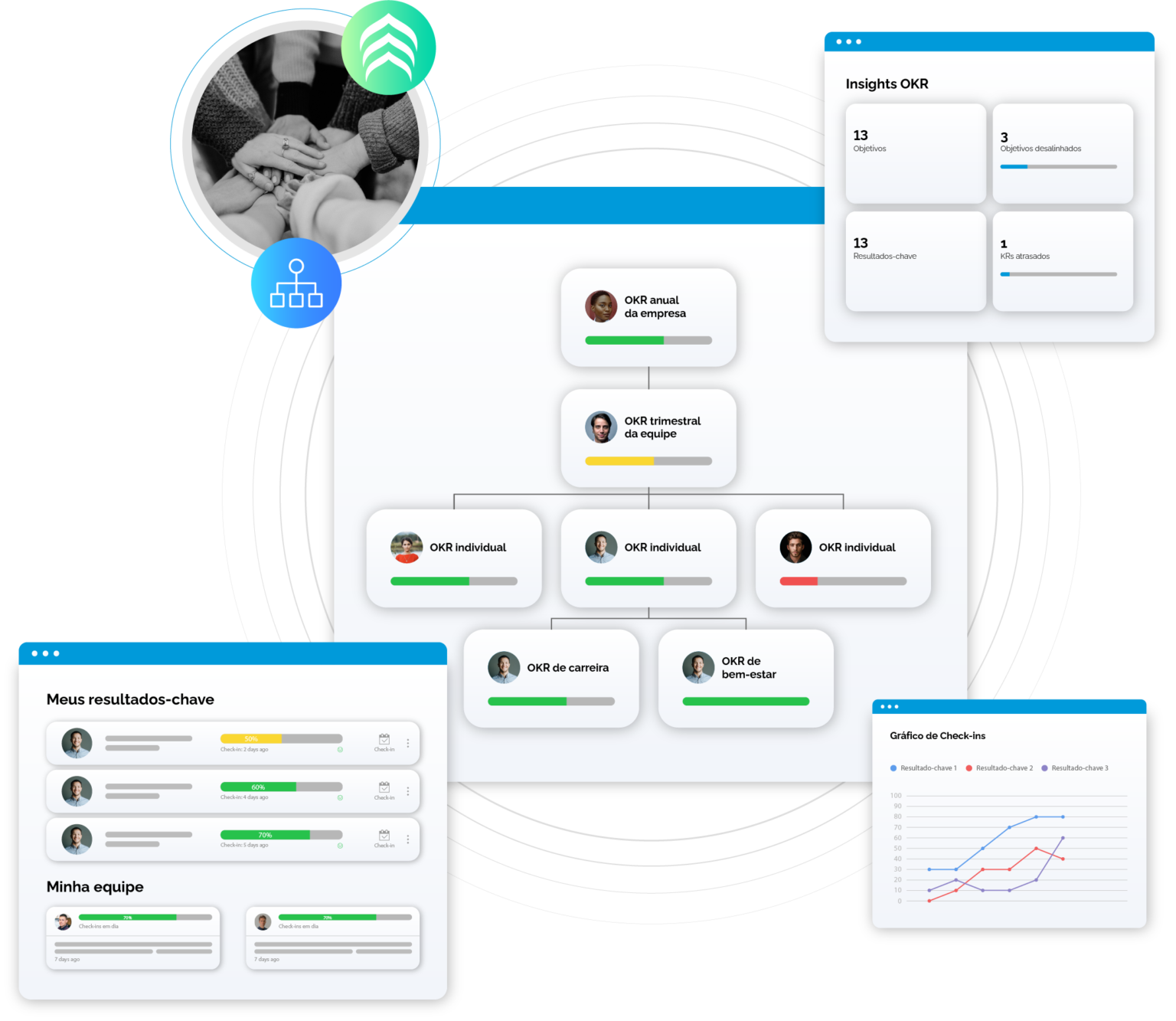CoBlue 2024 Pricing, Features, Reviews & Alternatives | GetApp