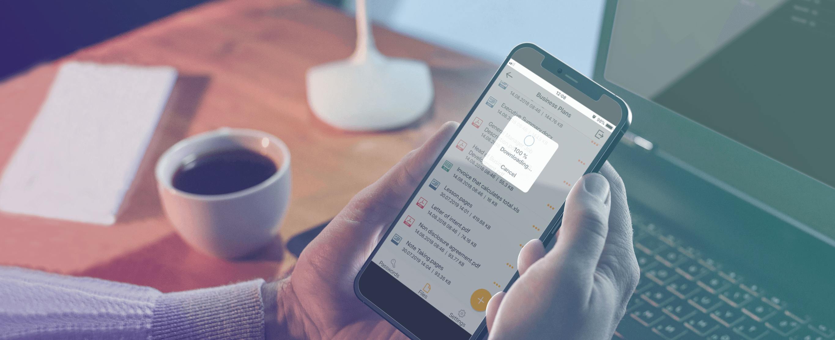 SecureSafe Pricing, Alternatives & More 2024 | Capterra