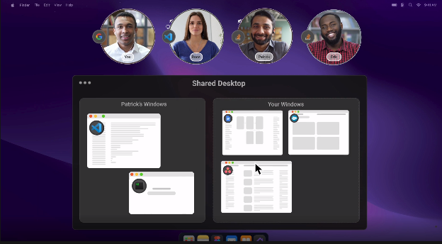 Nooks Pricing, Alternatives & More 2025 | Capterra