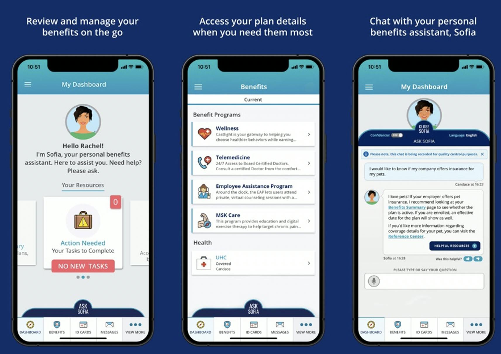 Benefitsolver Pricing, Alternatives & More 2023 | Capterra