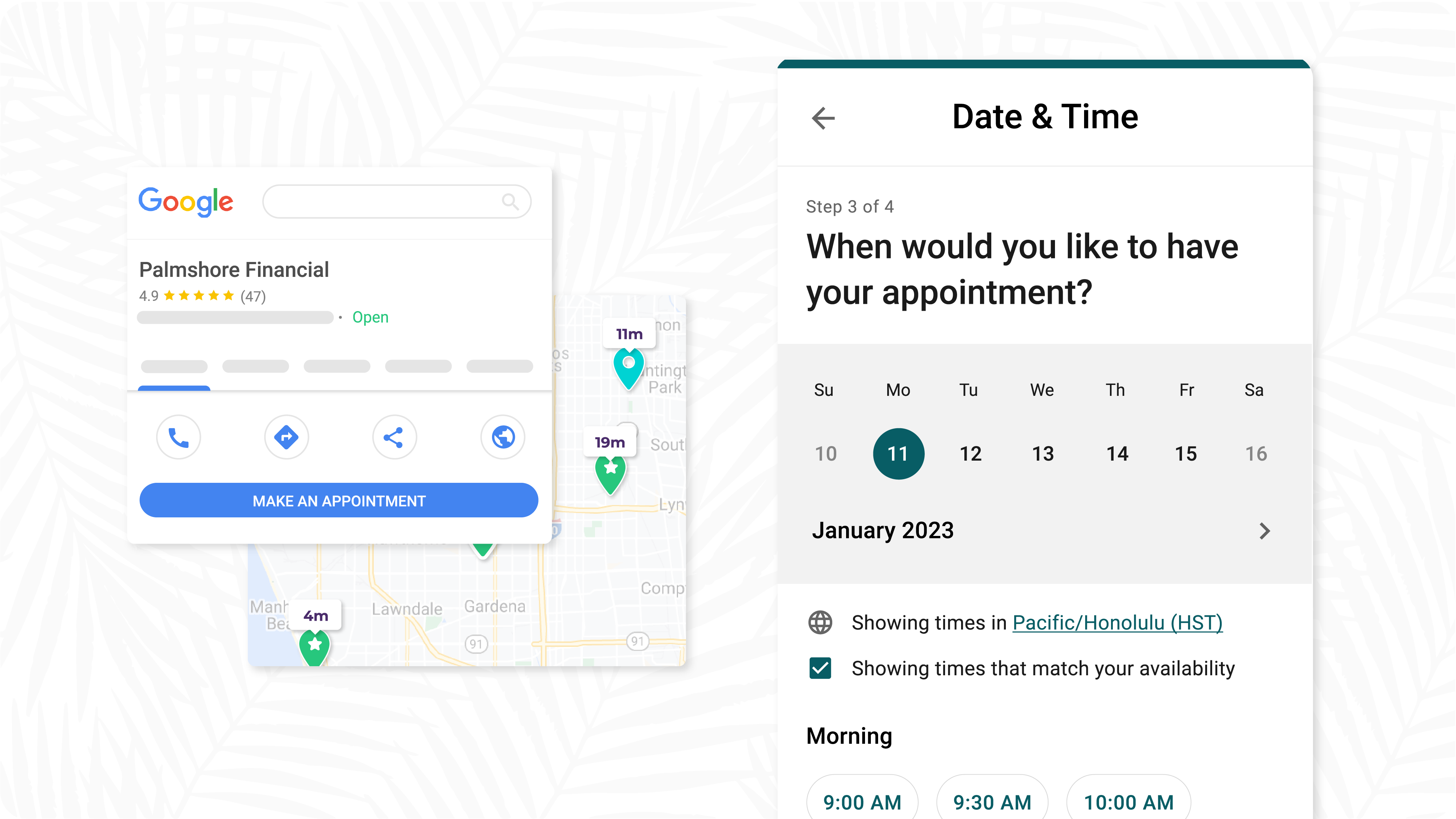 Coconut Software: precios, funciones y opiniones | GetApp México 2025
