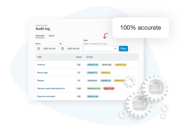 PayProp Pricing, Alternatives & More 2023 | Capterra