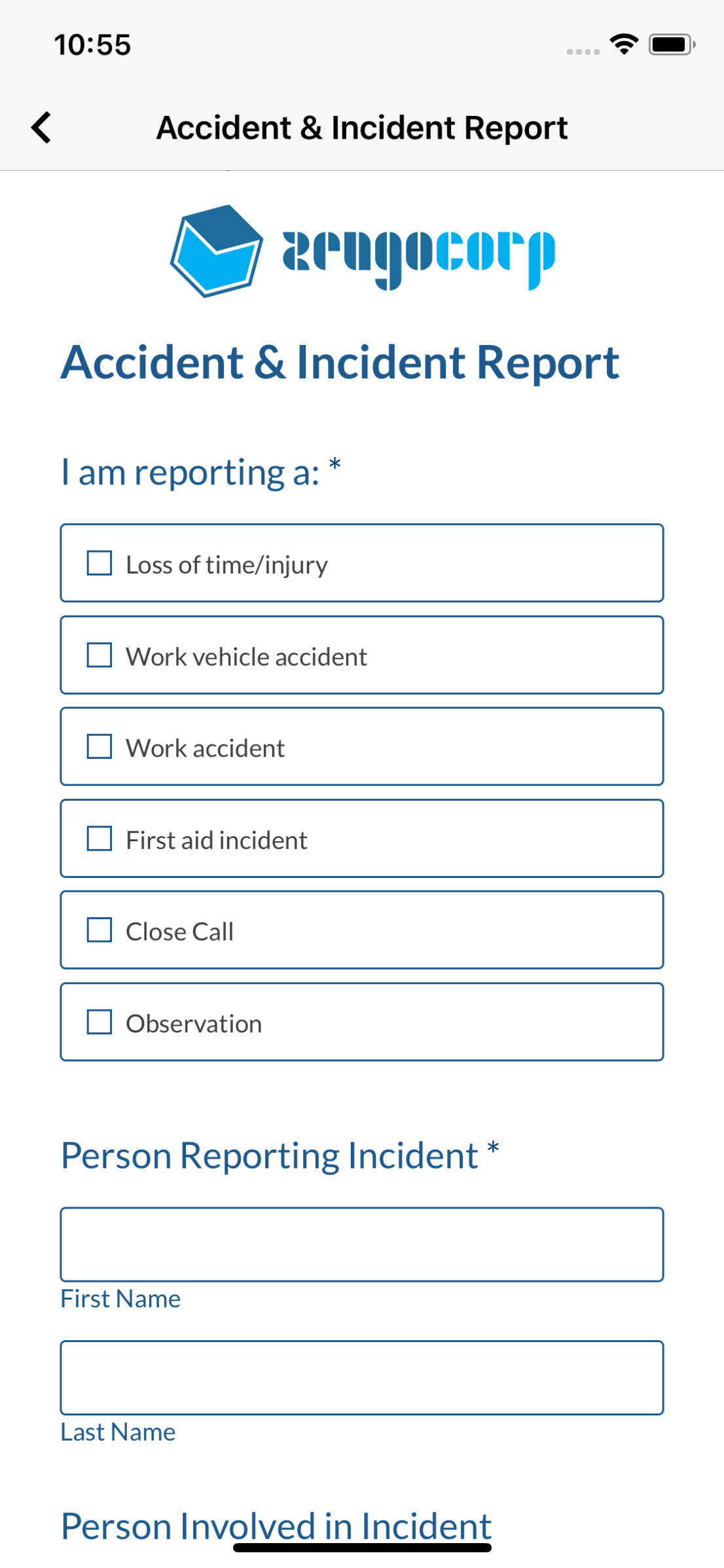 Red e App | Reviews, Pricing & Demos - SoftwareAdvice GB