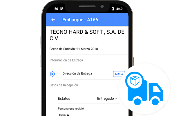 Intelisis ERP 6000 Reviews, Cost & Features | GetApp Australia 2025