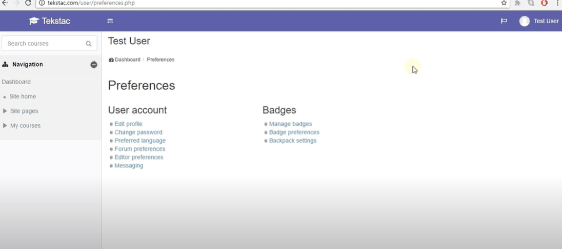 Tekstac Price, Features, Reviews & Ratings - Capterra India