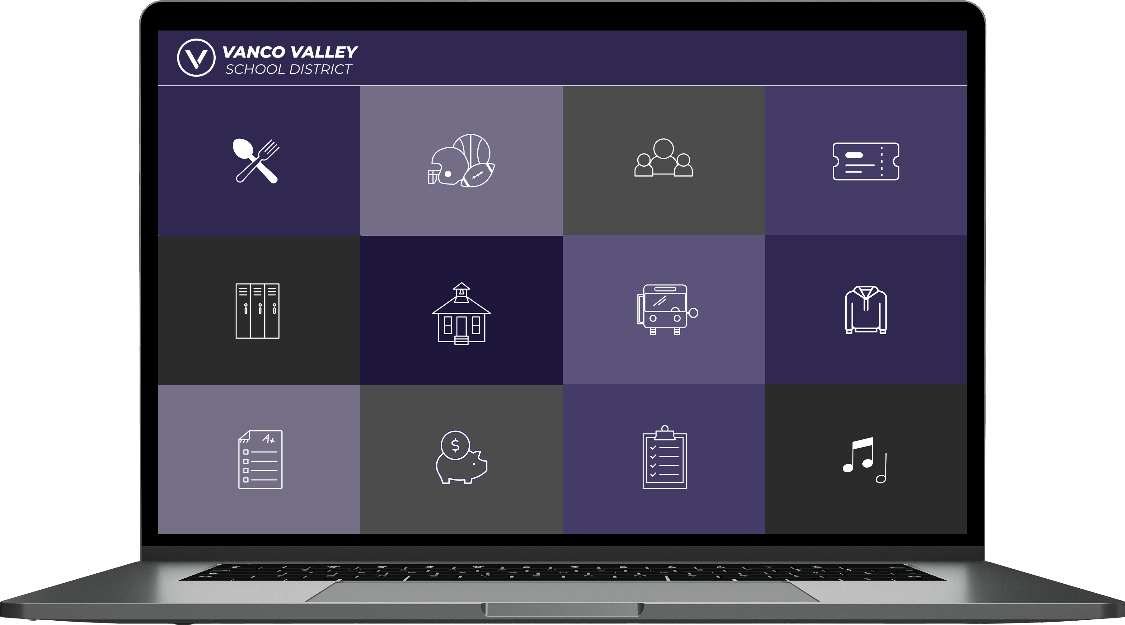 RevTrak Cost & Reviews - Capterra Australia 2023