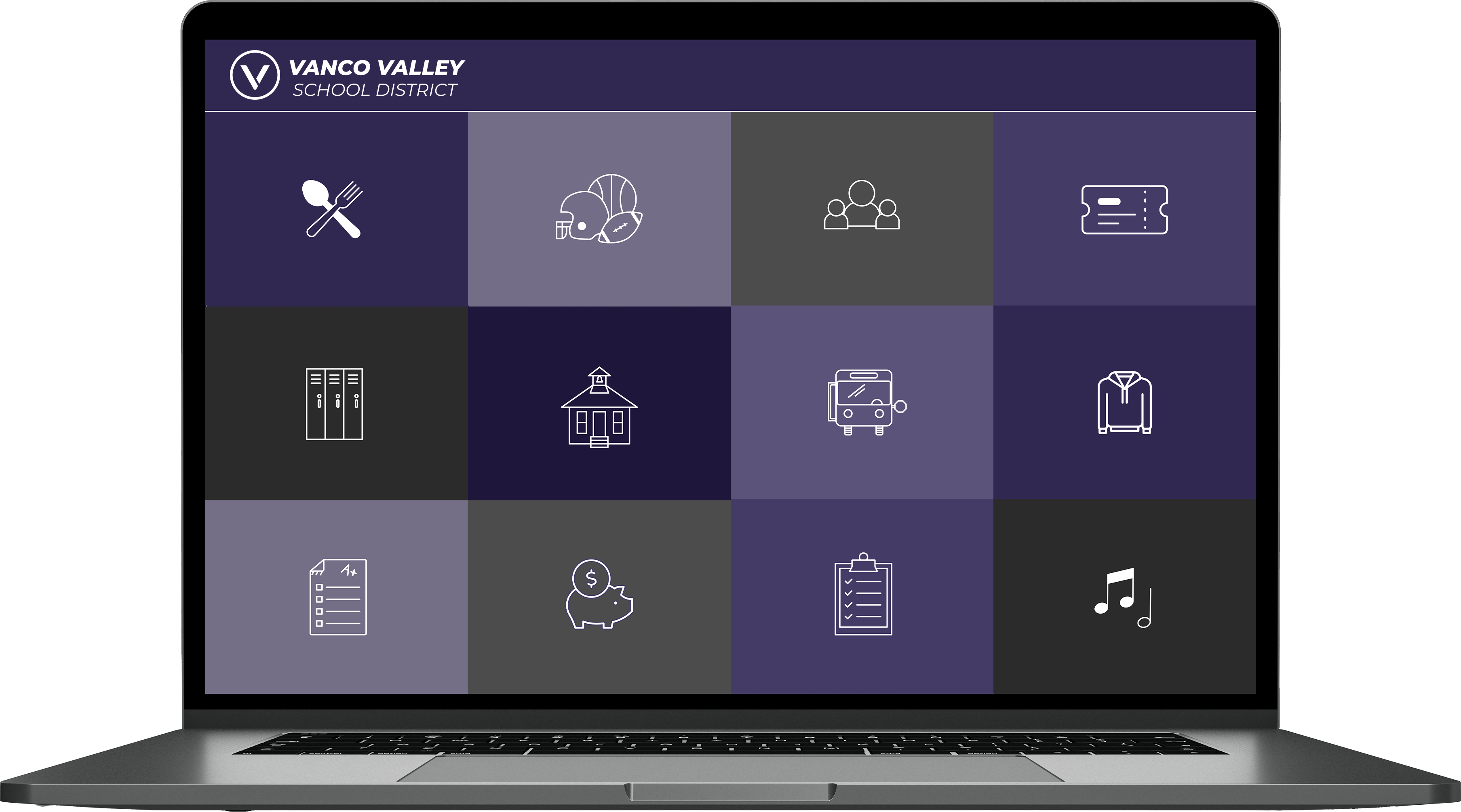 RevTrak Pricing, Reviews & Features - Capterra Canada 2024