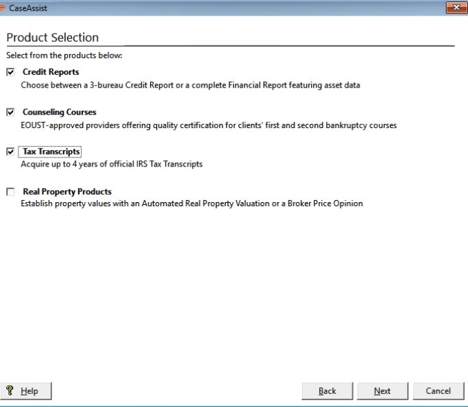 Best Case Software - 2024 Reviews, Pricing & Demo