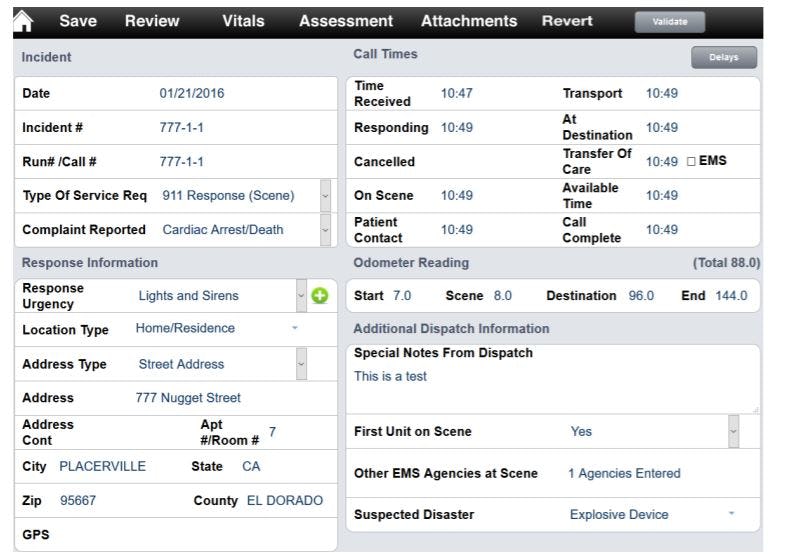 iPCR Reviews, Prices & Ratings | GetApp Canada 2025