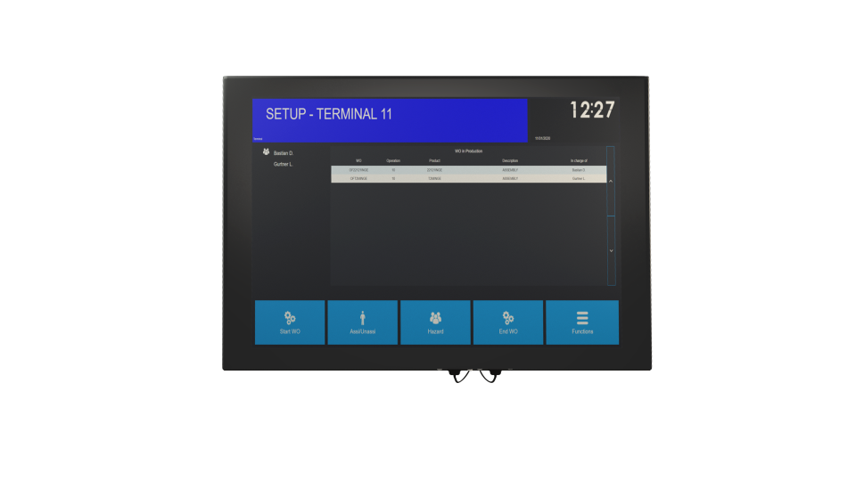 sedApta MOM Pricing, Alternatives & More 2025 | Capterra