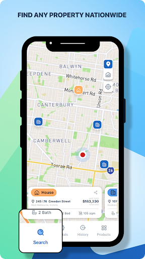 Viewy Real Estate Pricing, Alternatives & More 2025 | Capterra