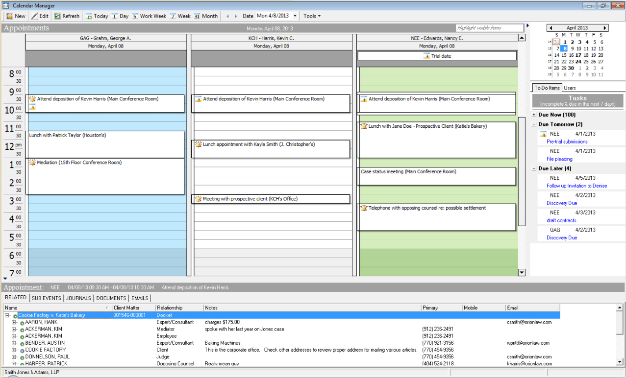 Orion Reviews, Cost & Features | GetApp Australia 2024