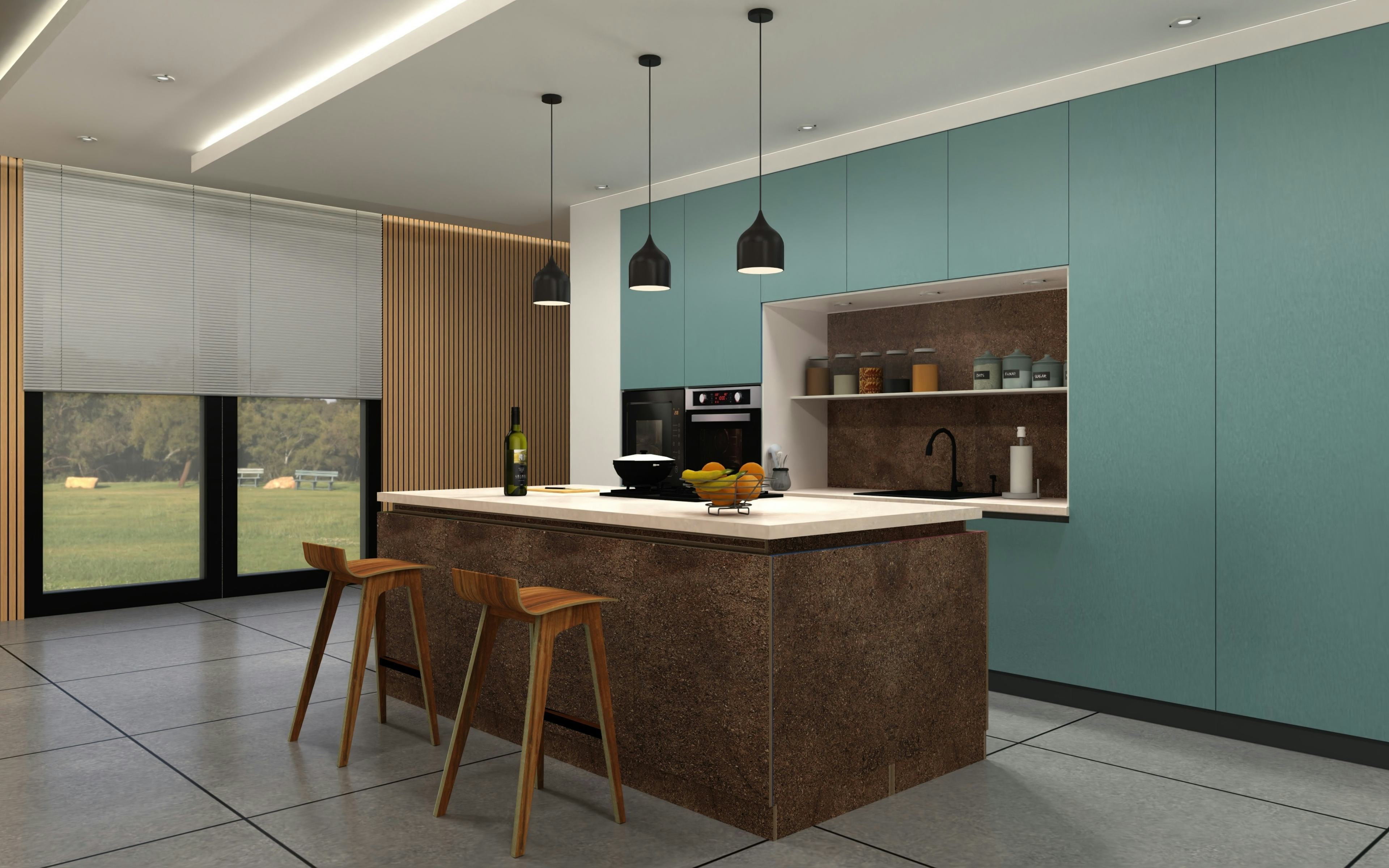 Infurnia Price, Features, Reviews & Ratings - Capterra India