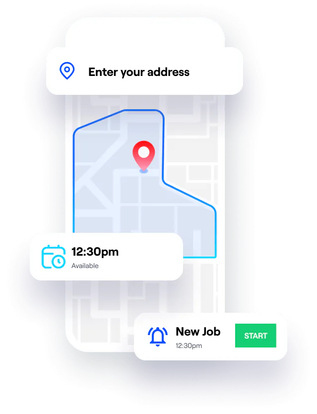 Fieldd Reviews, Cost & Features | GetApp Australia 2026