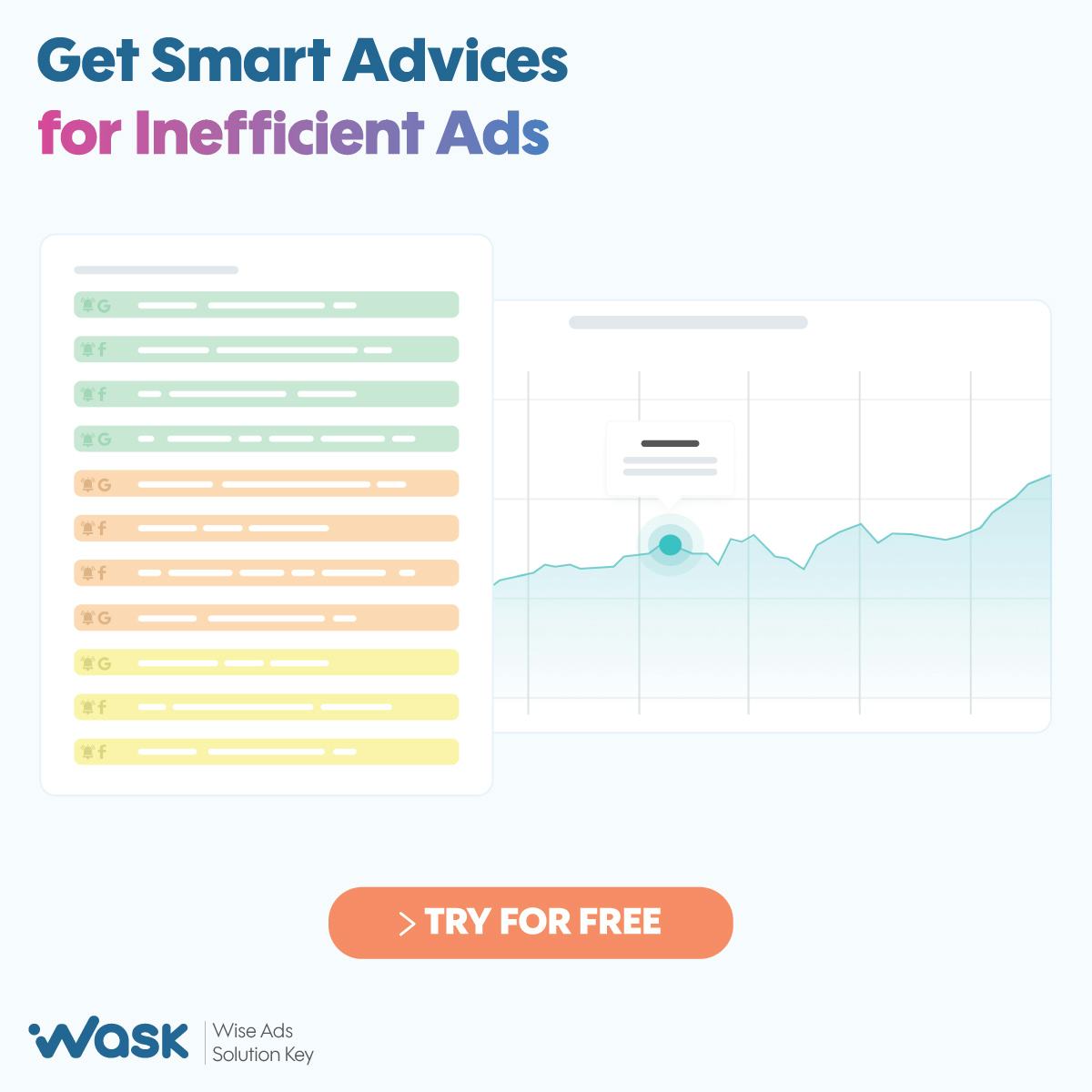 WASK Software - 2023 Reviews, Pricing & Demo