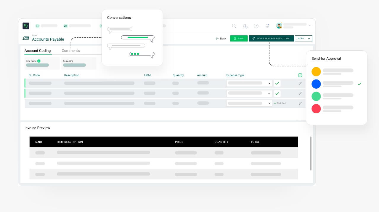 Cratoflow Reviews, Demo & Pricing - 2022