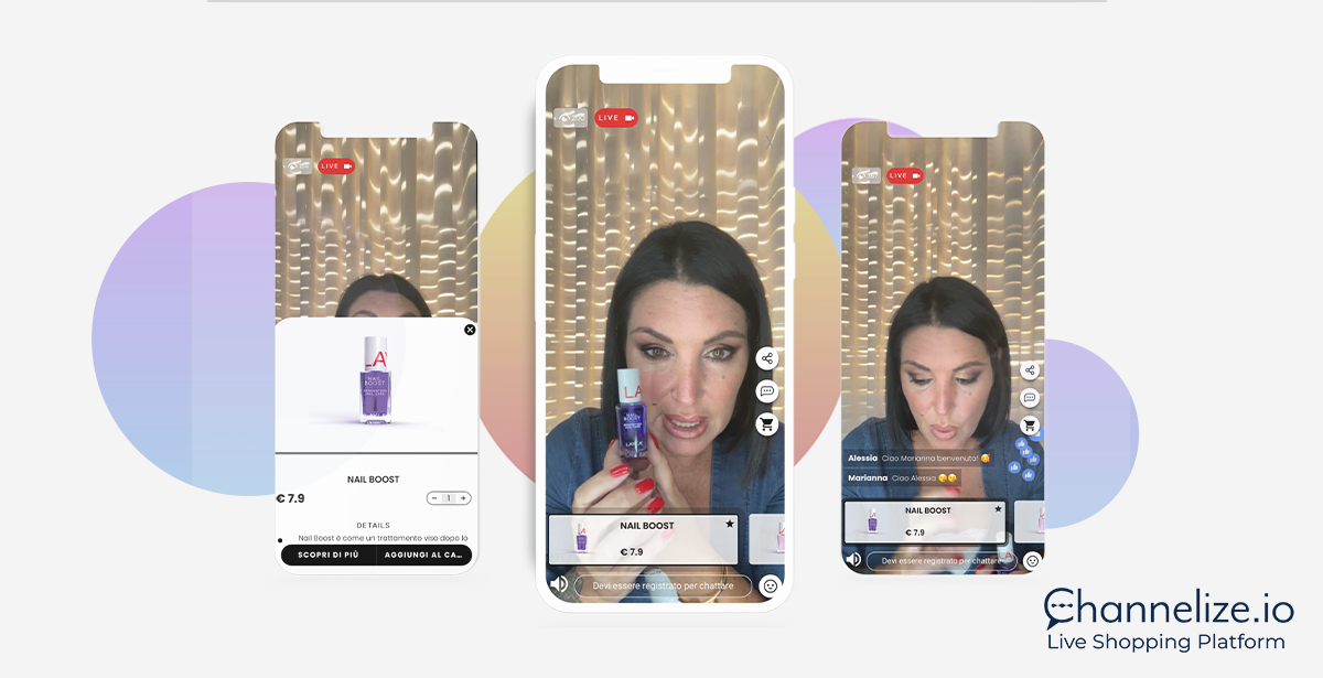 Channelize.io Pricing, Alternatives & More 2025 | Capterra