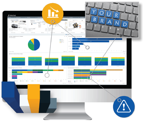 Numerator Pricing, Alternatives & More 2024 | Capterra