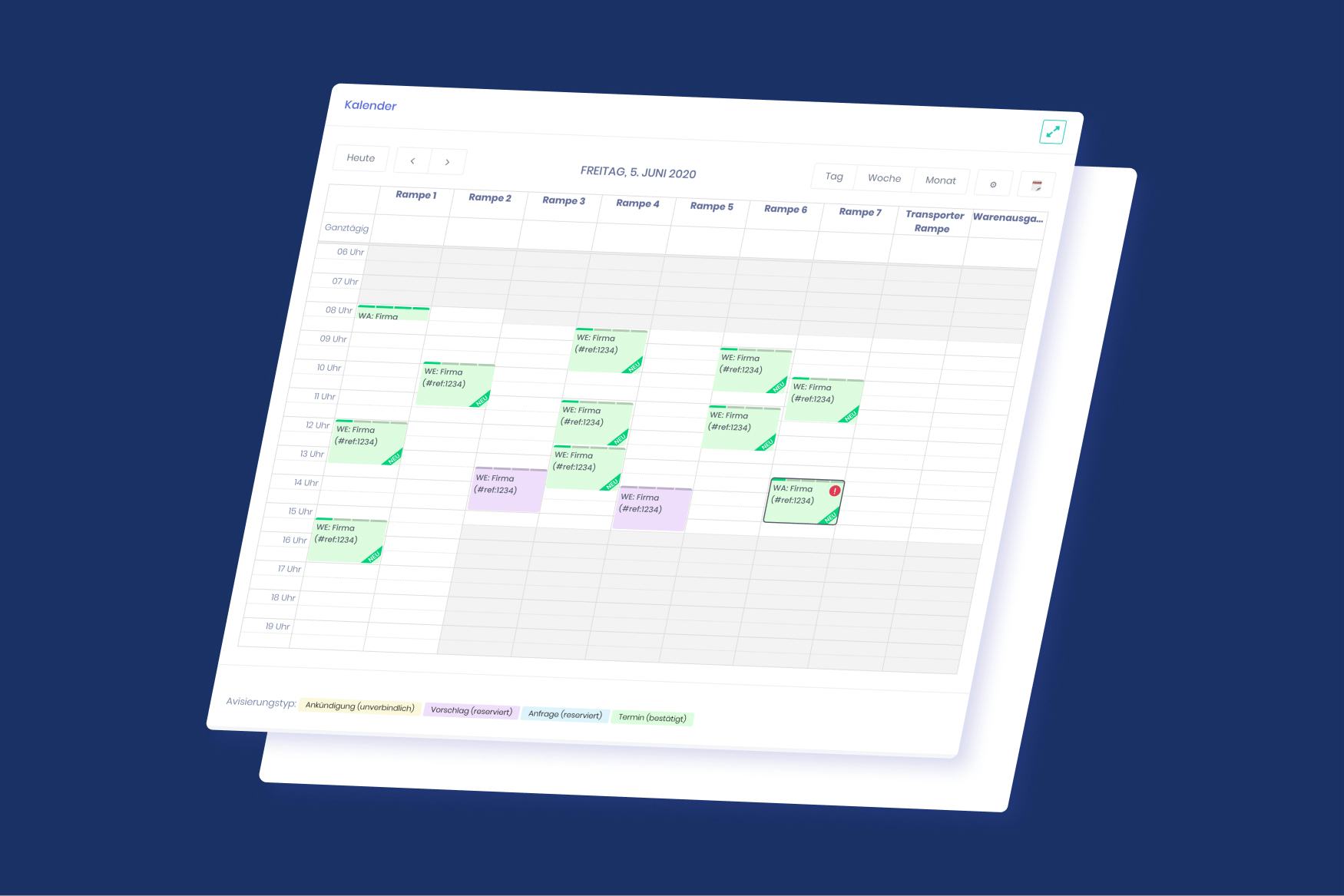 TradeLink Software - 2023 Reviews, Pricing & Demo