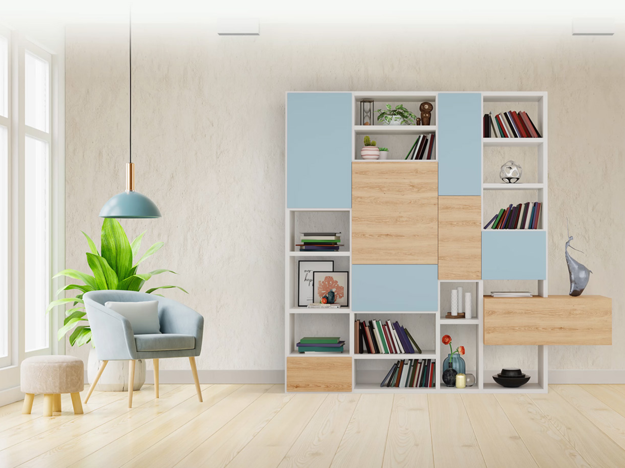 3CAD Software - 2024 Reviews, Pricing & Demo