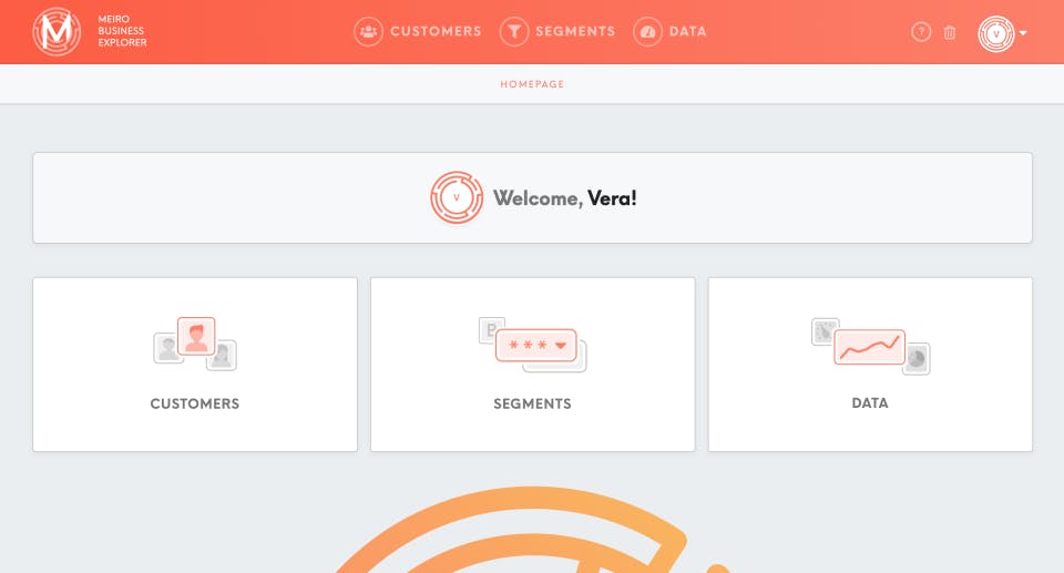 Meiro Pricing, Alternatives & More 2023 - Capterra