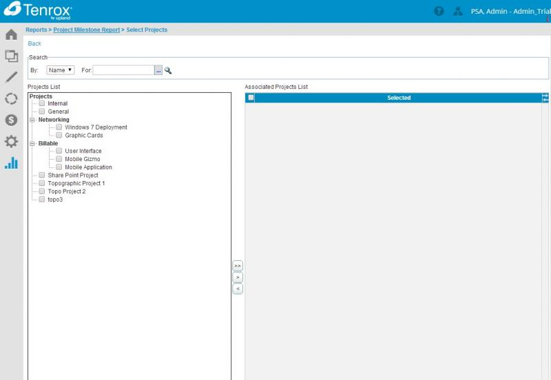 Upland PSA Reviews, Cost & Features | GetApp Australia 2025