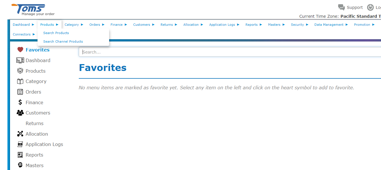 TOMS Lite Cost & Reviews - Capterra Australia 2026