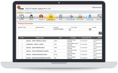 eCube Cost & Reviews - Capterra Australia 2023