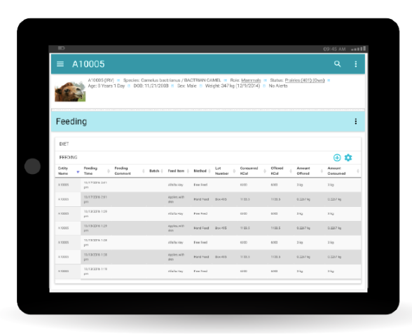 Tracks Software Software - 2025 Reviews, Pricing & Demo