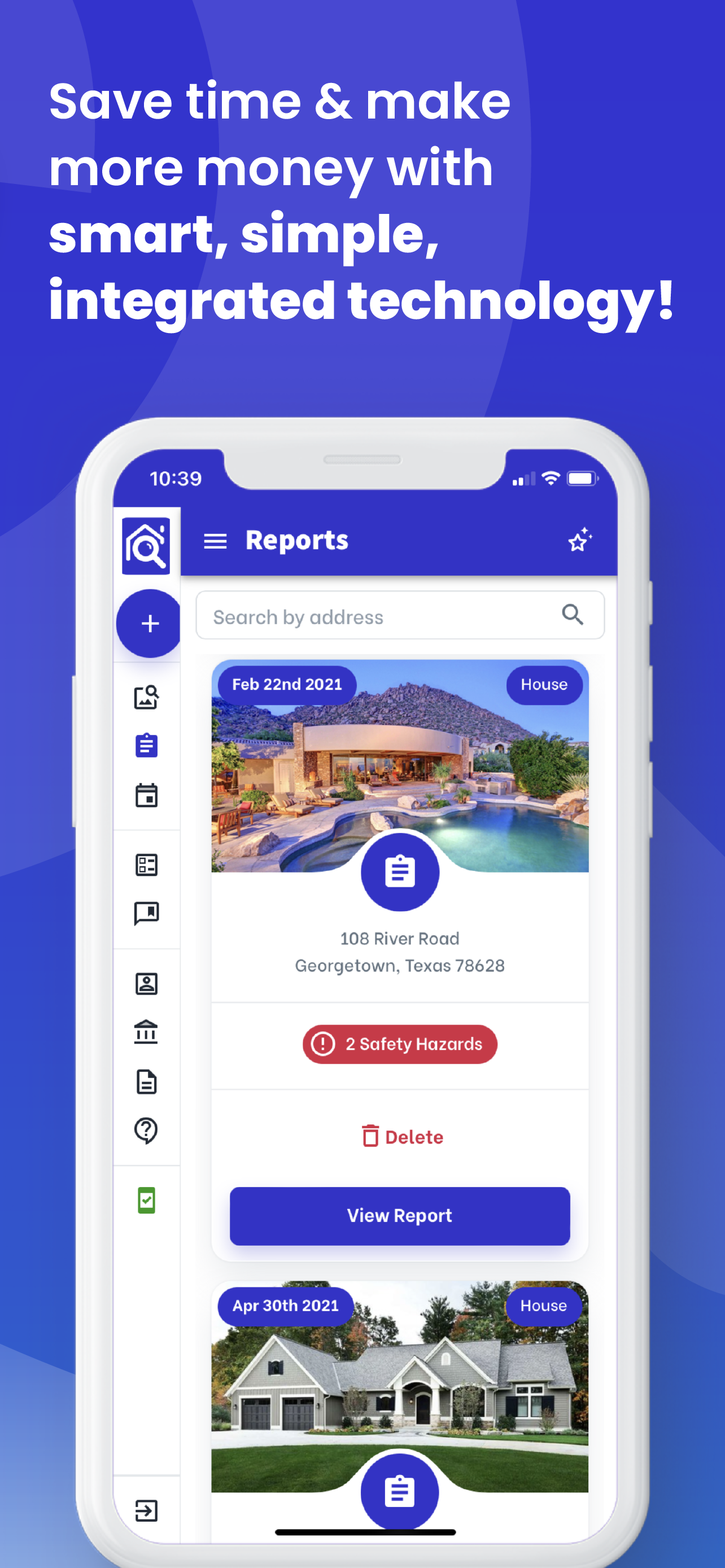 QuickInspect Pricing, Alternatives & More 2025 | Capterra