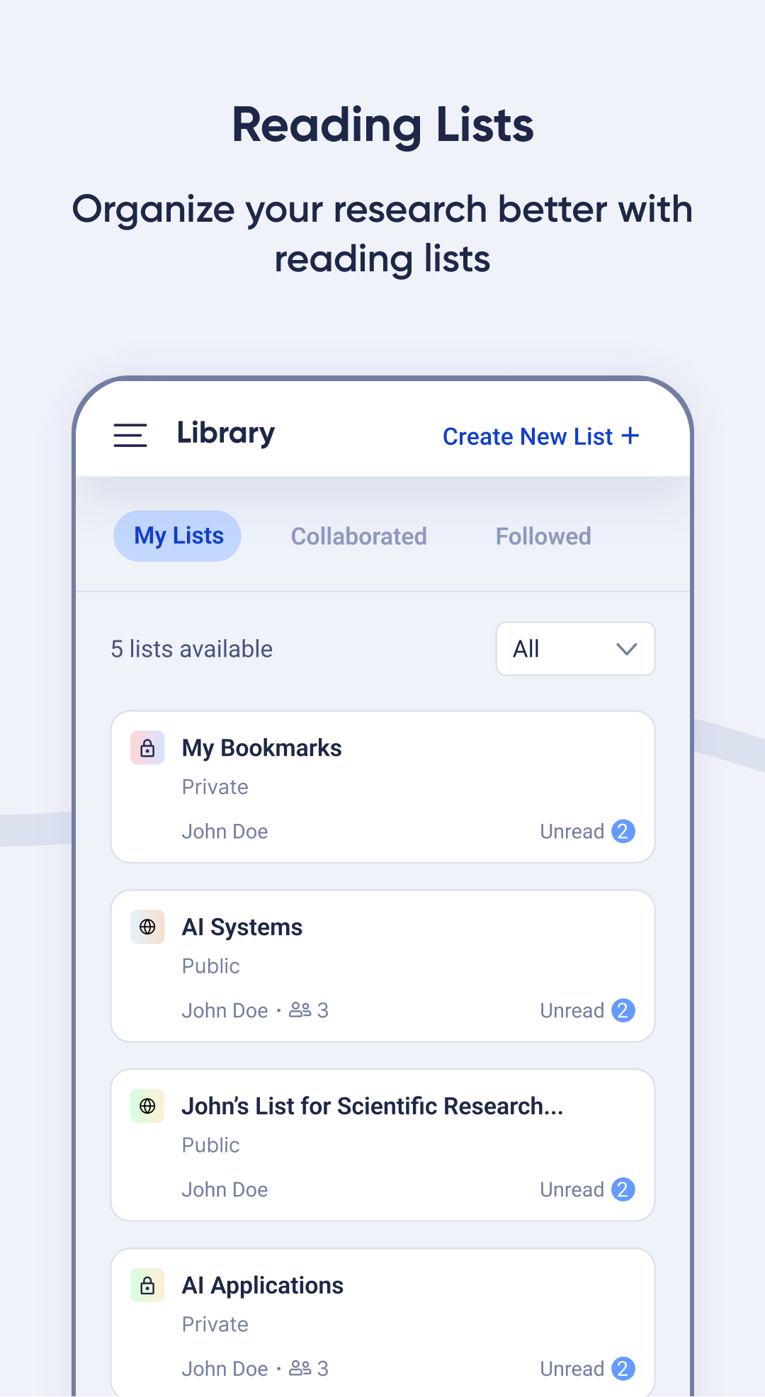 R Discovery | Reviews, Pricing & Demos - SoftwareAdvice IE