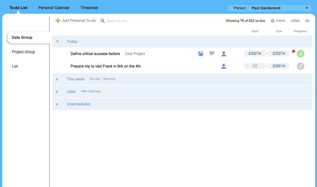 Pie Reviews, Cost & Features | GetApp Australia 2025