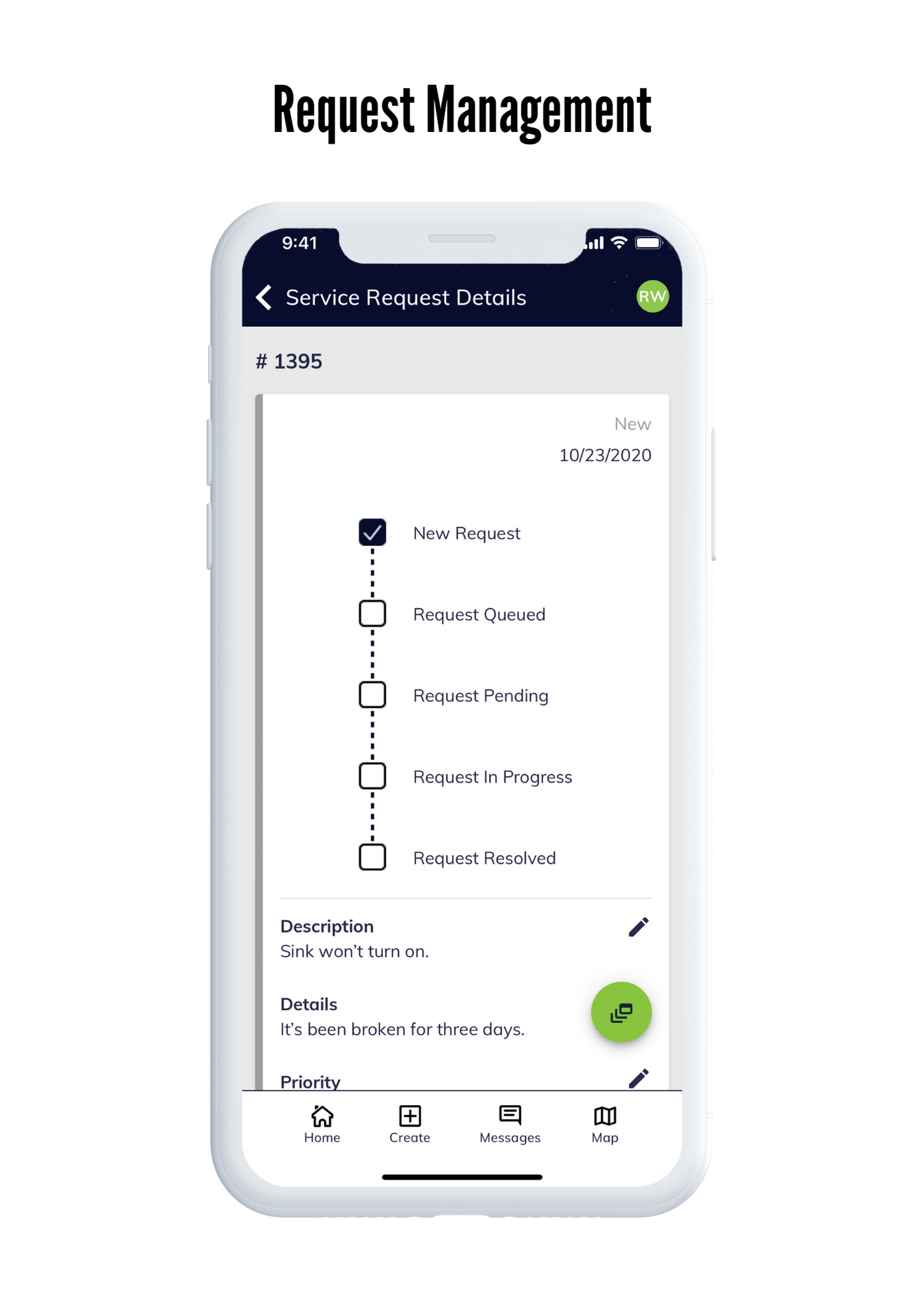 EZMaxRequest Price, Reviews & Ratings | GetApp Singapore 2023