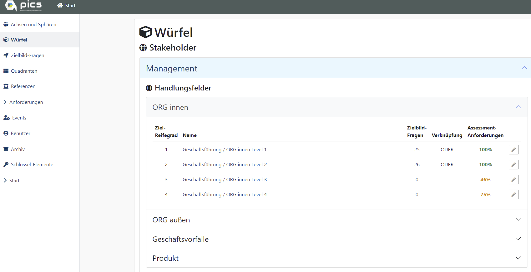 PICS Software - 2025 Reviews, Pricing & Demo