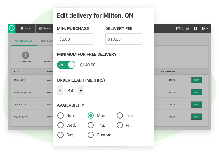 Local Line Pricing, Alternatives & More 2025 | Capterra