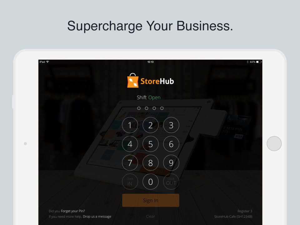 StoreHub Pricing, Alternatives & More 2022 - Capterra